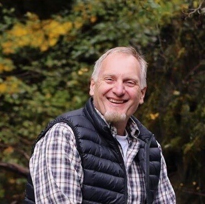 Meet the Board – Groundwork 2024: An ABEABC Publication