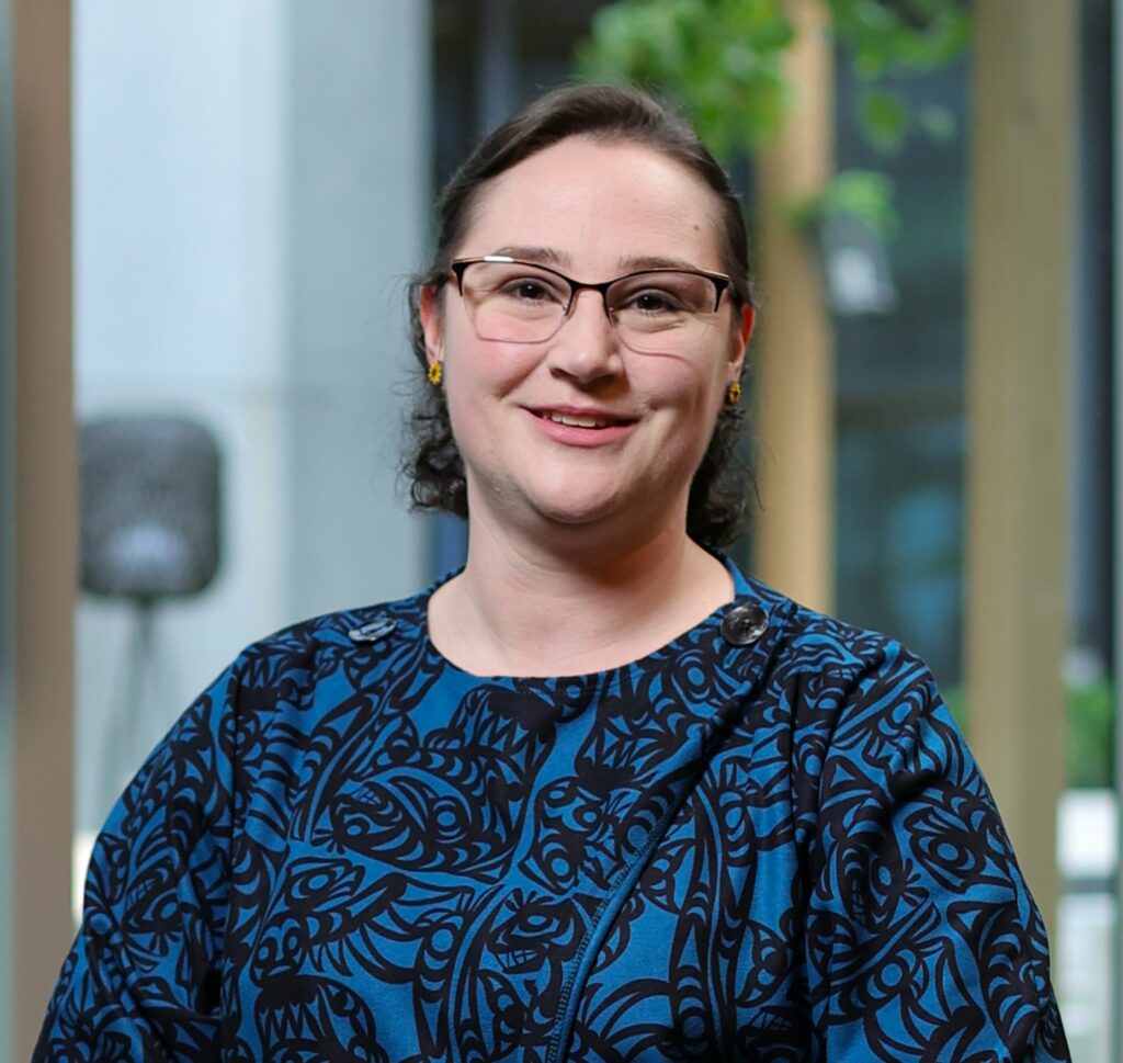 ABE Articulation Steering: An Interview with the Co-Chairs Stephanie ...