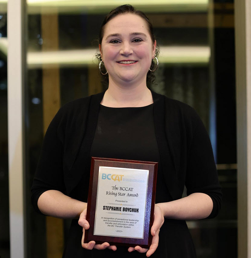 ABE Articulation Steering: An Interview with the Co-Chairs Stephanie ...