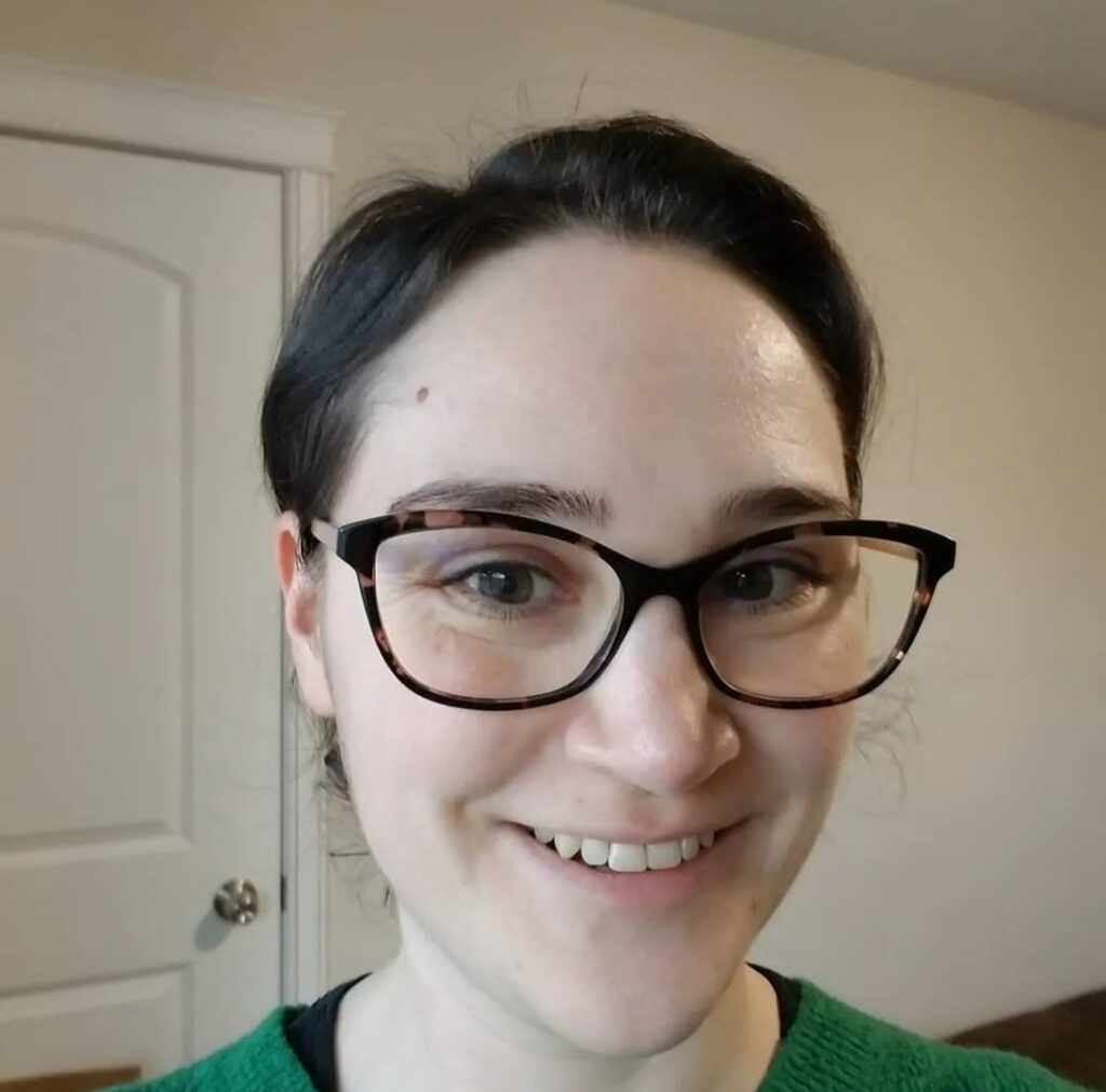 ABE Articulation Steering: An Interview with the Co-Chairs Stephanie ...